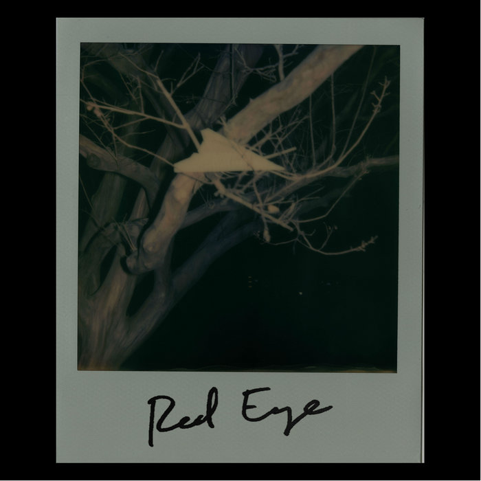 Red Eye | JJ Turner