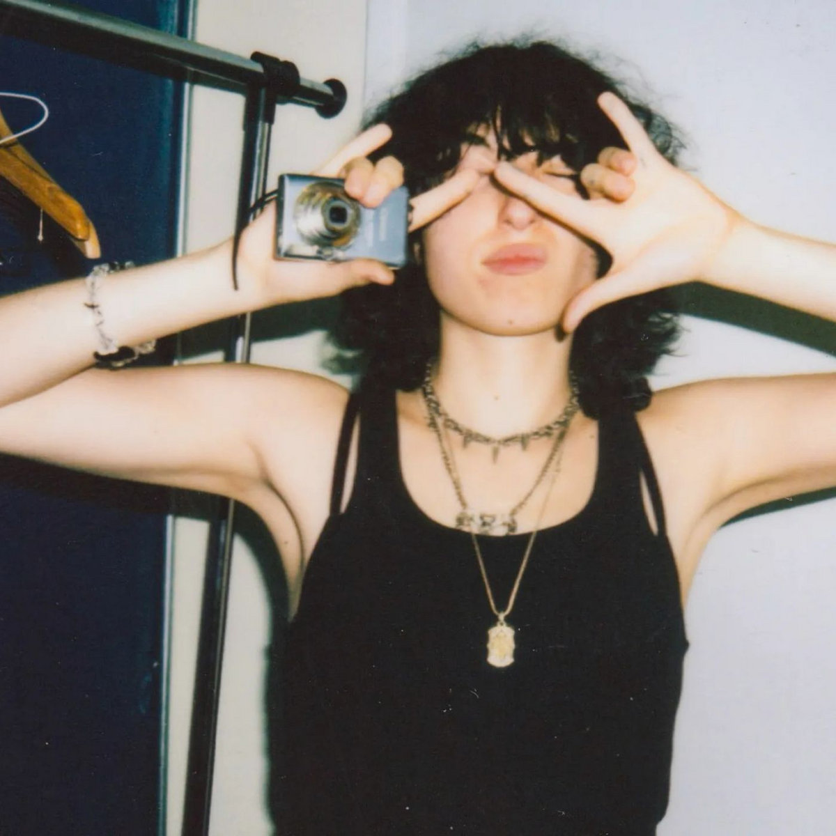 MEGA ♡ EXTENDED MIX NA RLK DA J♡♡♡ R♡♡♡♡♡♡ ESPECIAL FINAL DE ANO ...