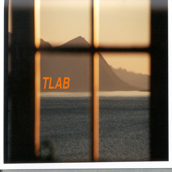 TLAB | TLAB