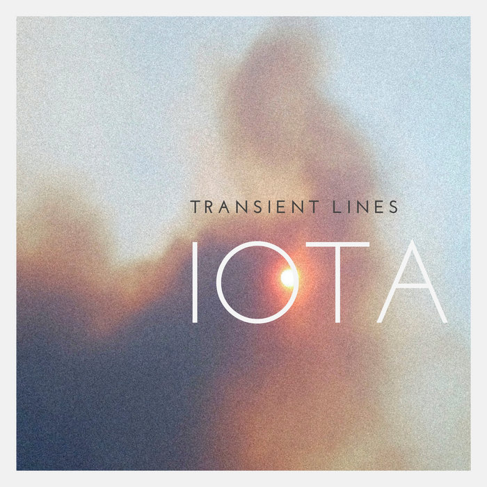 IOTA | Transient Lines