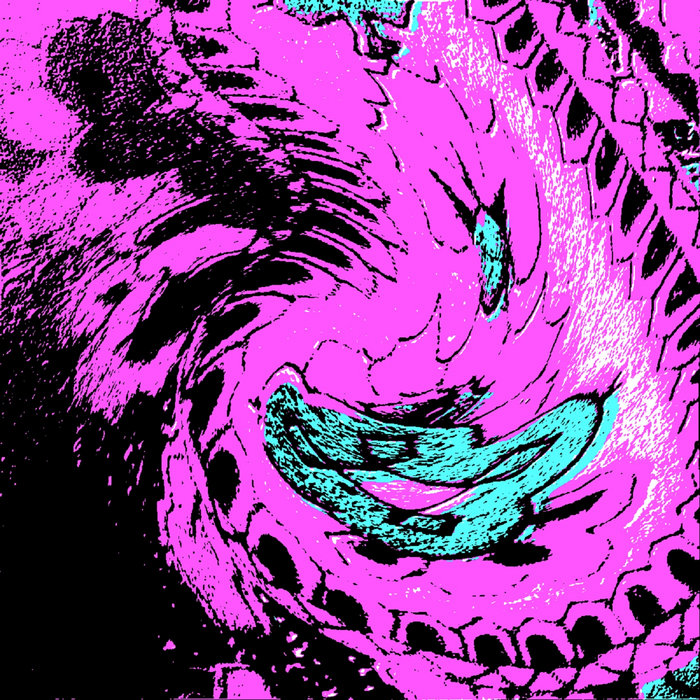 awake | sacred mirrors