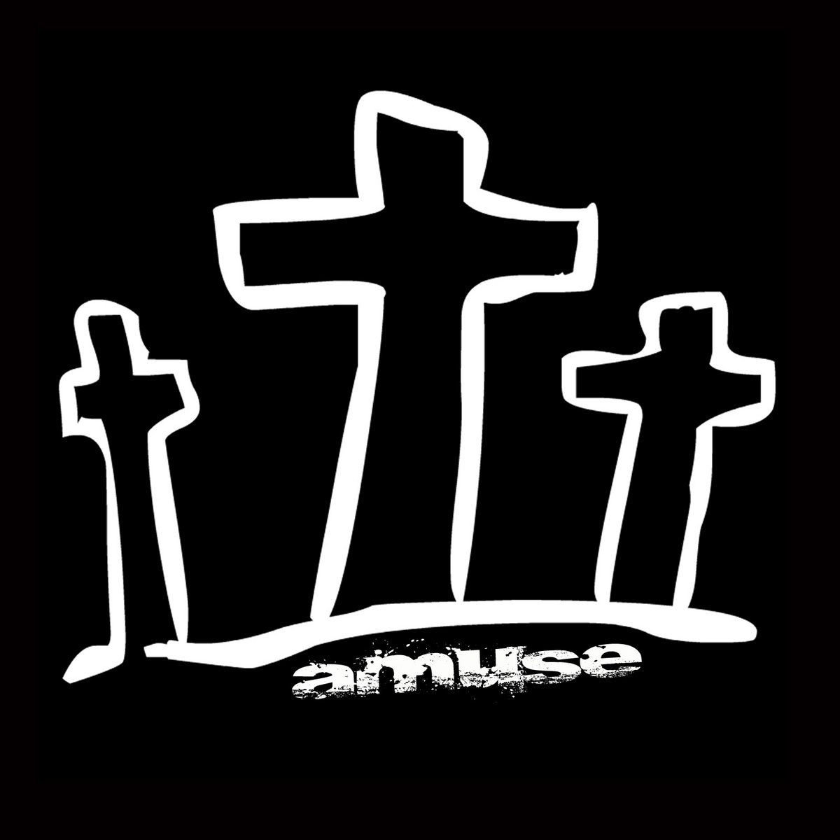 As One | Donald Tapia (amuse)