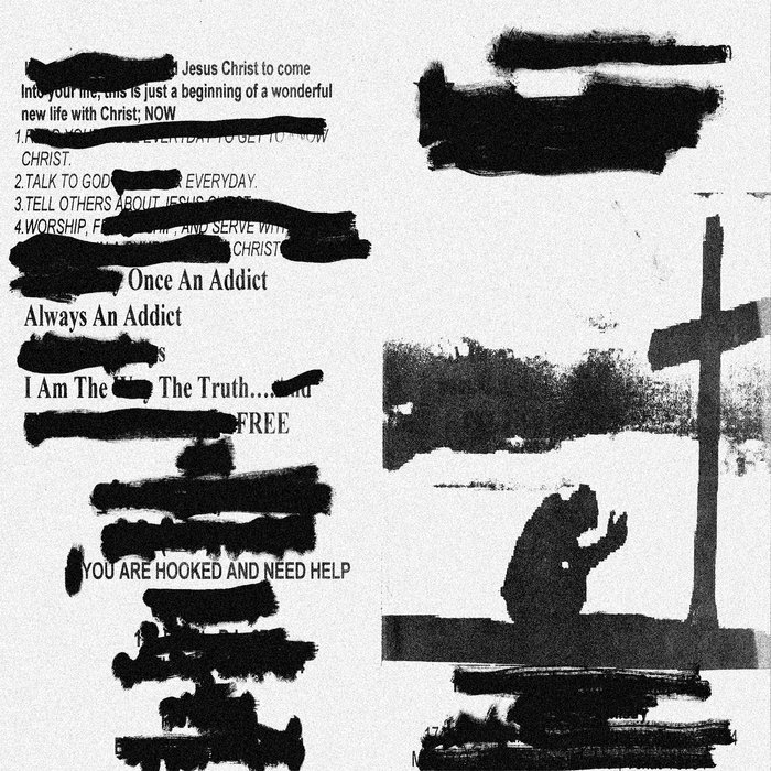 Bad Riddance | KevinTheCreep | PLANET SIC