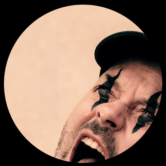 Collision Course II | Collision | Cult Collective