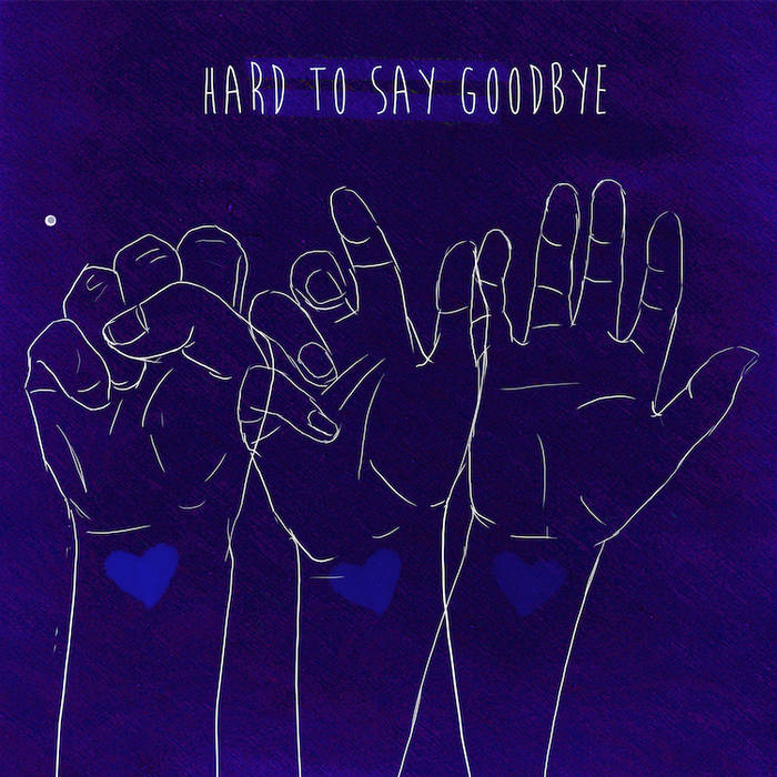 Bryarly Bishop Pixie Cut