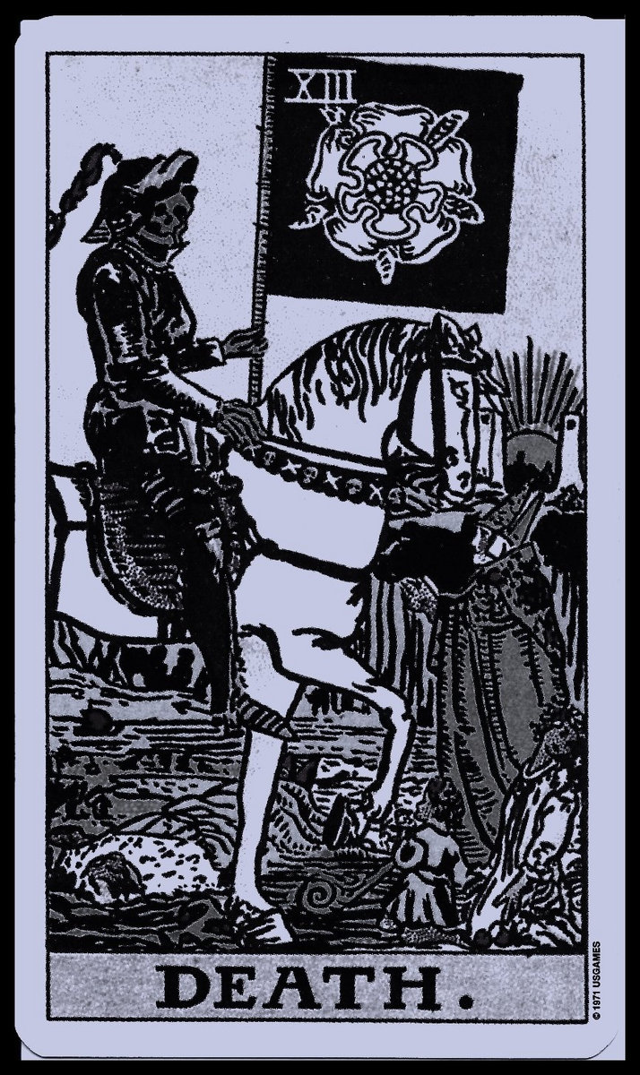 From The Crypts Of Count Jackula | Count Jackula