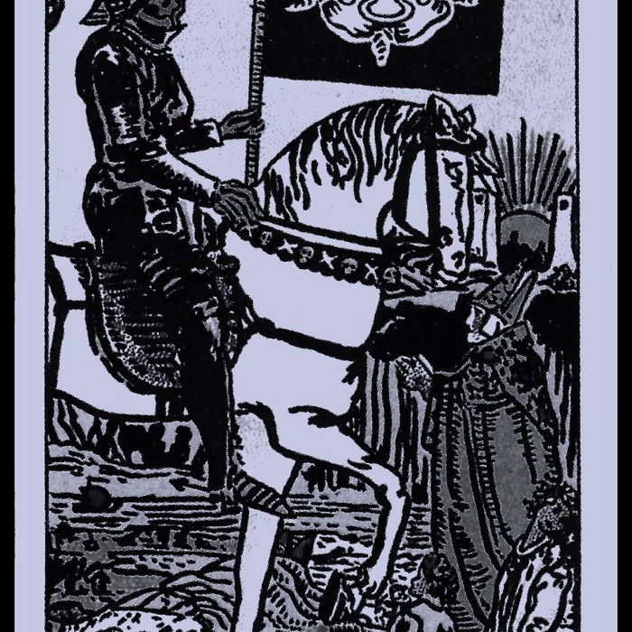 From The Crypts Of Count Jackula | Count Jackula