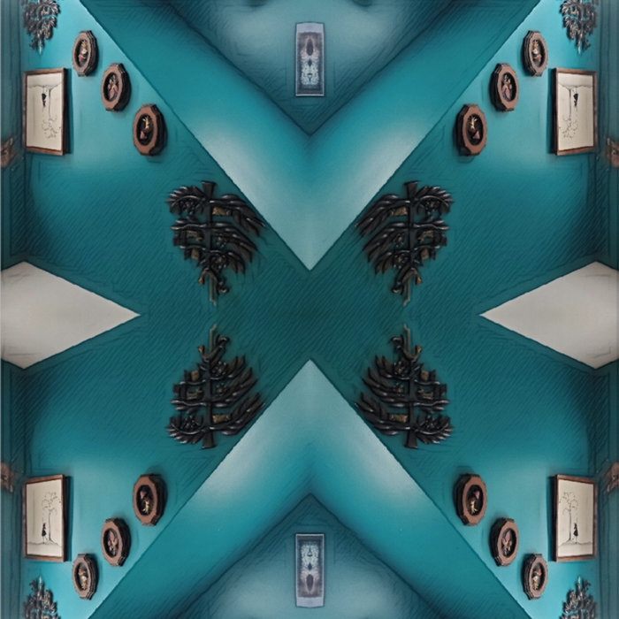 Petrichor (and its significance) | Neon Gravel