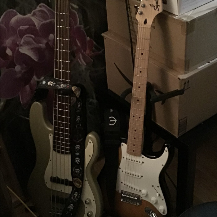 Fighting The Impossible | Vampire