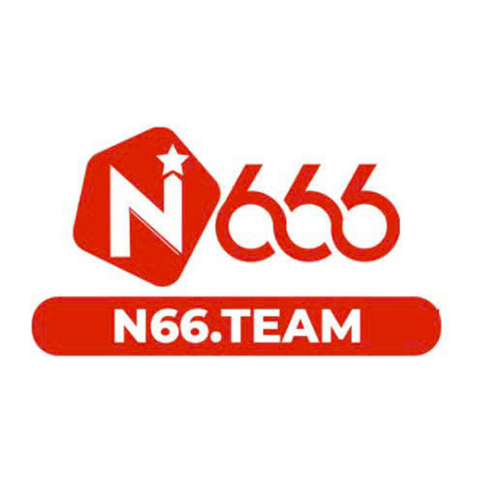 n66team | N66 team