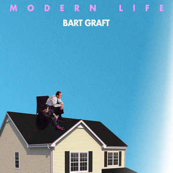 Music | Bart Graft