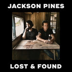 Jackson Pines