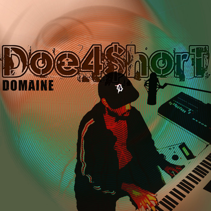 Doe 4 $hort | Domaine | amazindoe