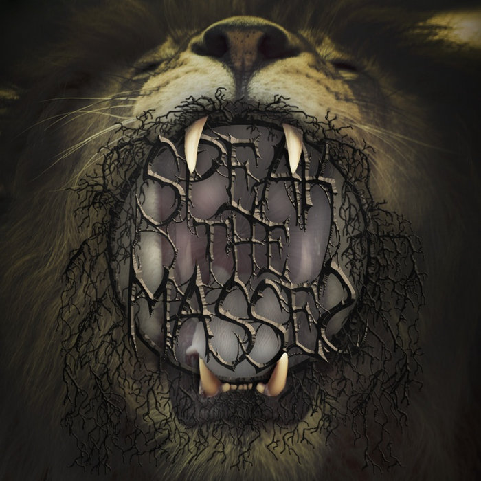 Hold On | Speak The Masses