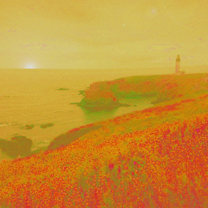 Comforts | Final Perigee