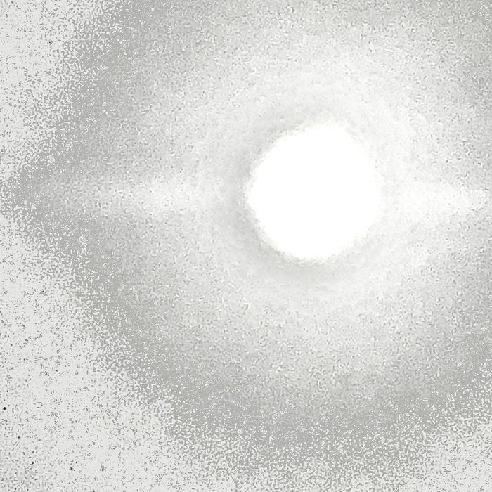 Generitor (Generic Generator) | InVator