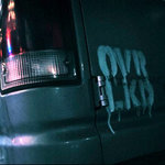 SPLIT 7" EP w/ ANOTHER MISTAKE (2012) | OVERLOOKED