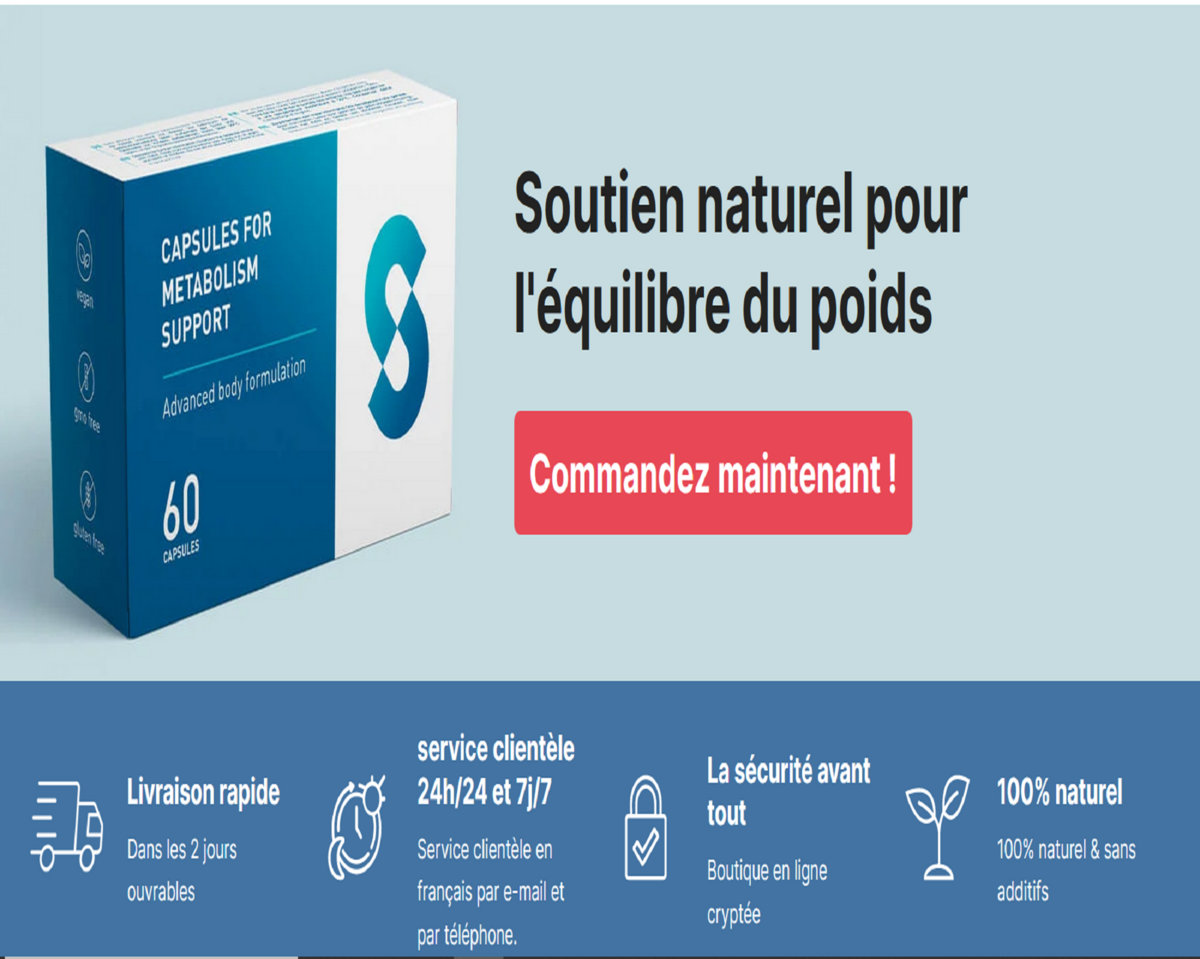 Shape Kapseln Reviews - ((2024)) | achetershapekapseln