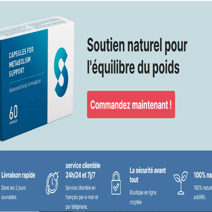 Shape Kapseln Reviews - ((2024)) | achetershapekapseln