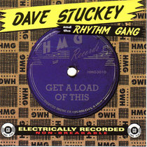 Jittery Jack | Jittery Jack Self-Titled EP | Jittery Jack