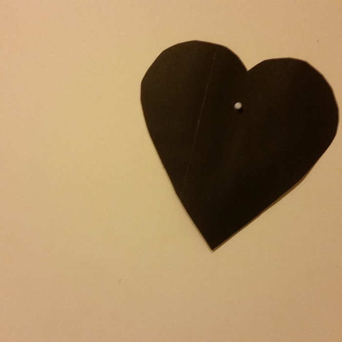 Waspinator EP | Waspinator | Red Herron Records