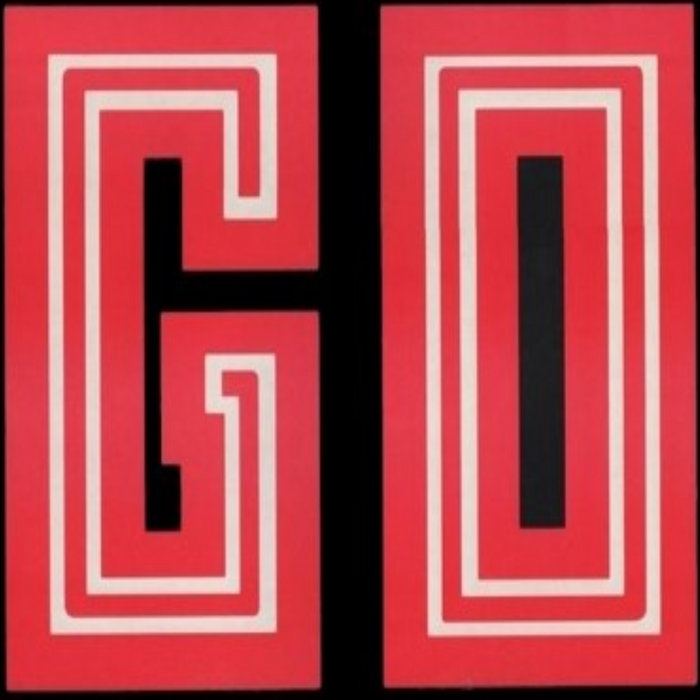 Moby - GO (HUD Relick) | HUD