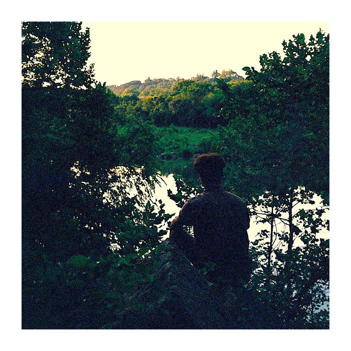 Everything Changes | Red Light Distraction