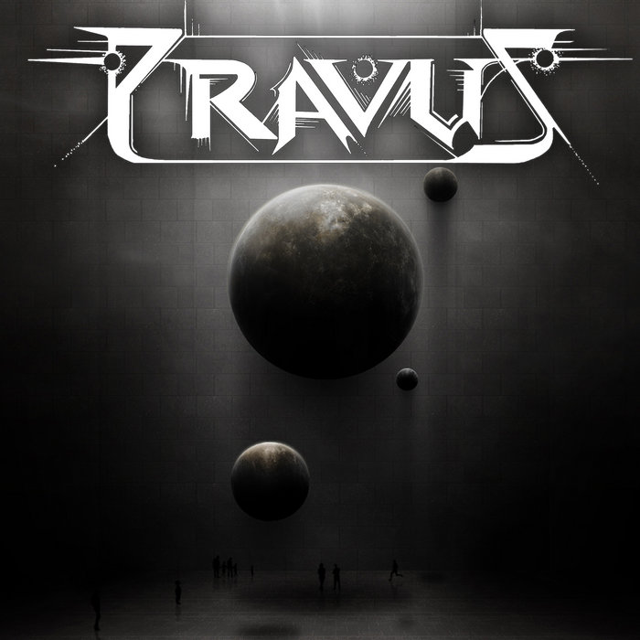 Pravus | Pravus