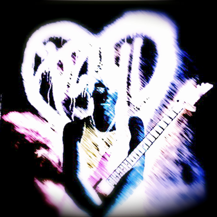 A Paean Irenic | Exscind