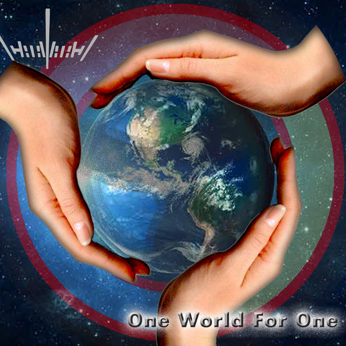 One World For One 2015 | CarVarG-FUNERAL