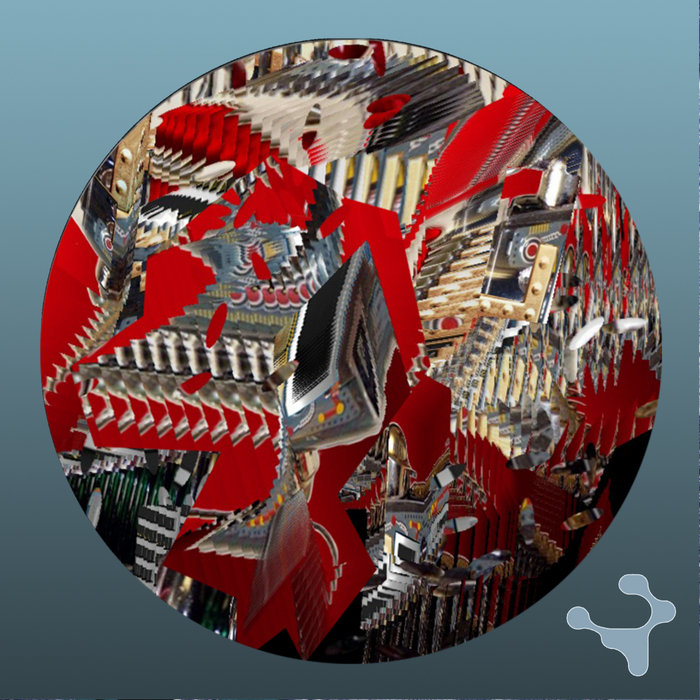 Uk Dril: Jamm Pro Sound Set Bundle | Jamm Pro | JammPro