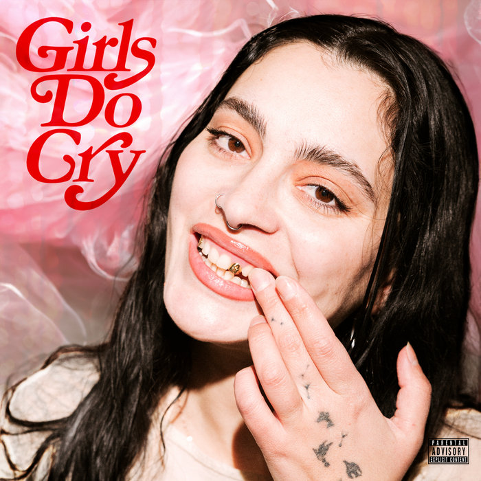 girls do cry | Noise Diva