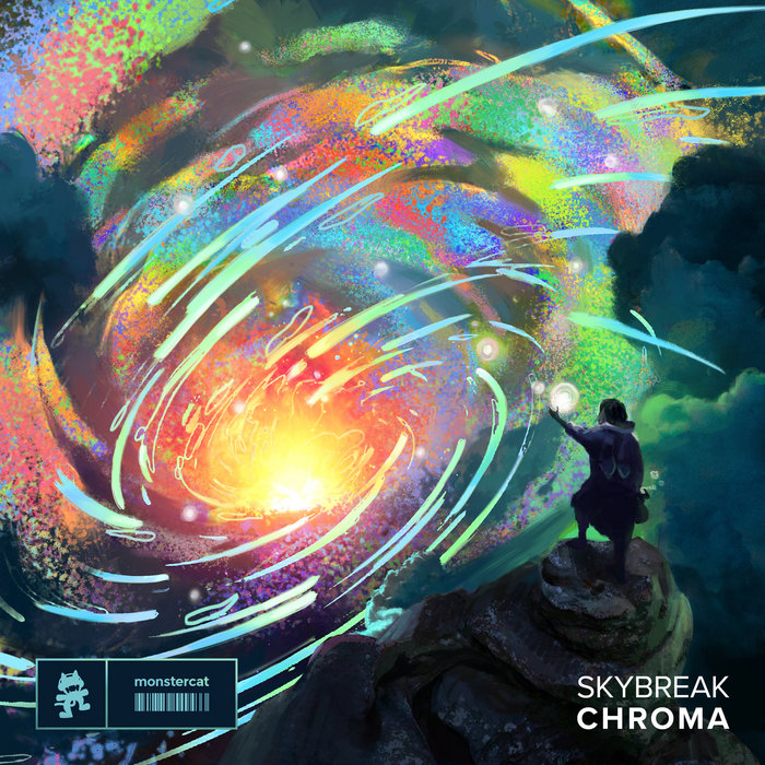 Chroma | Skybreak | Monstercat