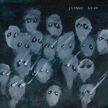 Music | johnny goth