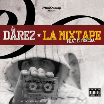 Music | DAREZ