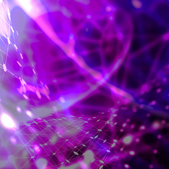 J-Rhapsody for Piano | Ciprian Gabriel Pop