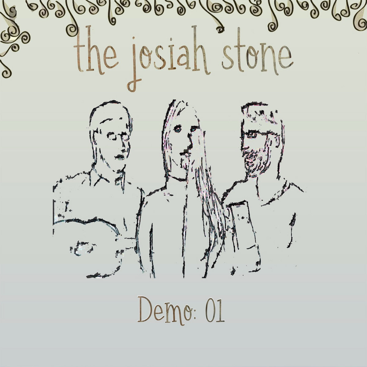 Dan Donnelly | The Josiah Stone