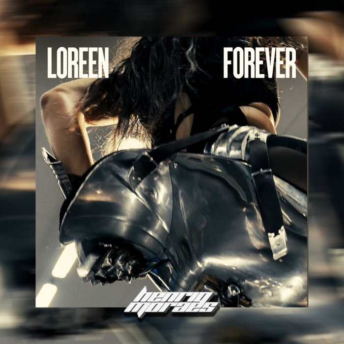 Loreen - Forever (HenriqMoraes Melodic MIx) | HenriqMoraes
