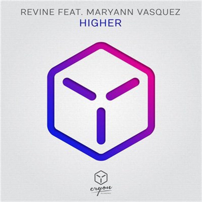 Higher | Revine