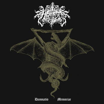 Music | Moribund Records