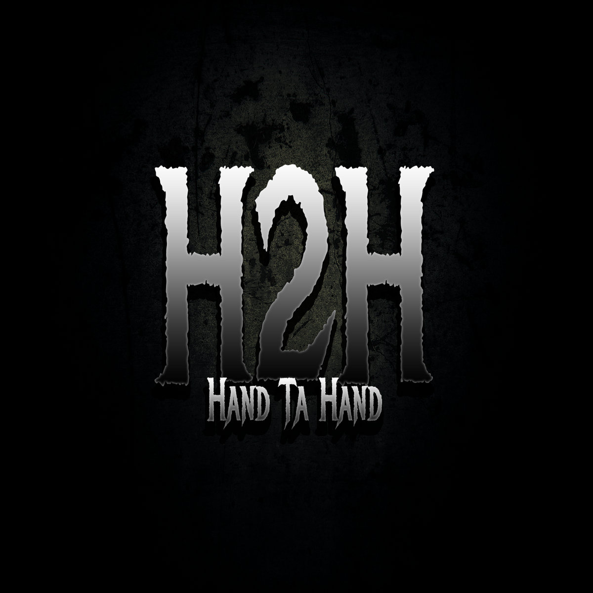 H2H Summer Demo 2019 | Hand Ta Hand