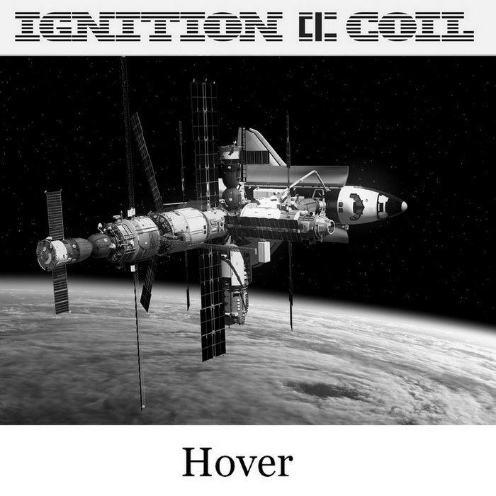 Hover (Album) | Ignition Coil