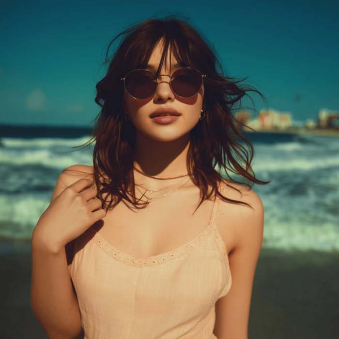 Midsummer Beats | Aelvion Studio