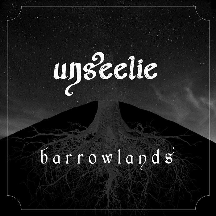 Barrowlands | Unseelie
