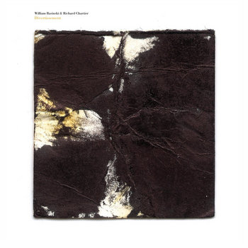 Music | William Basinski