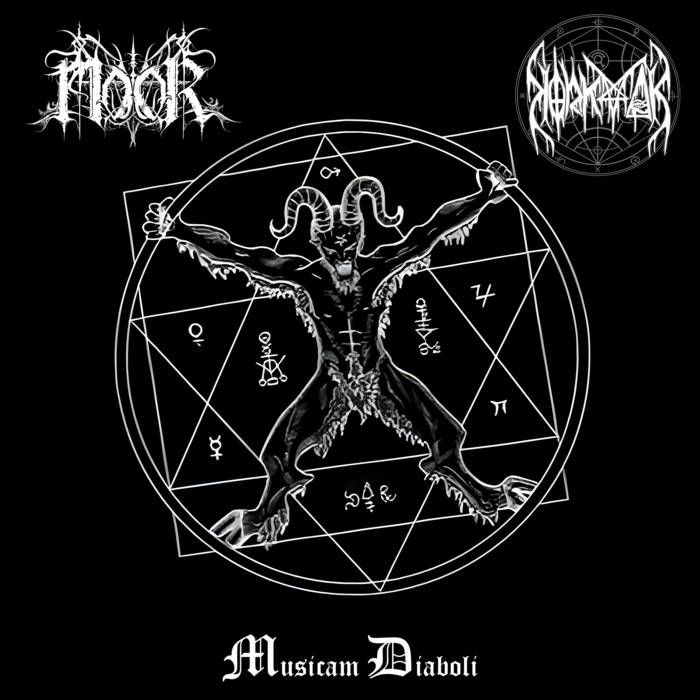 milo_bloom's collection | Bandcamp