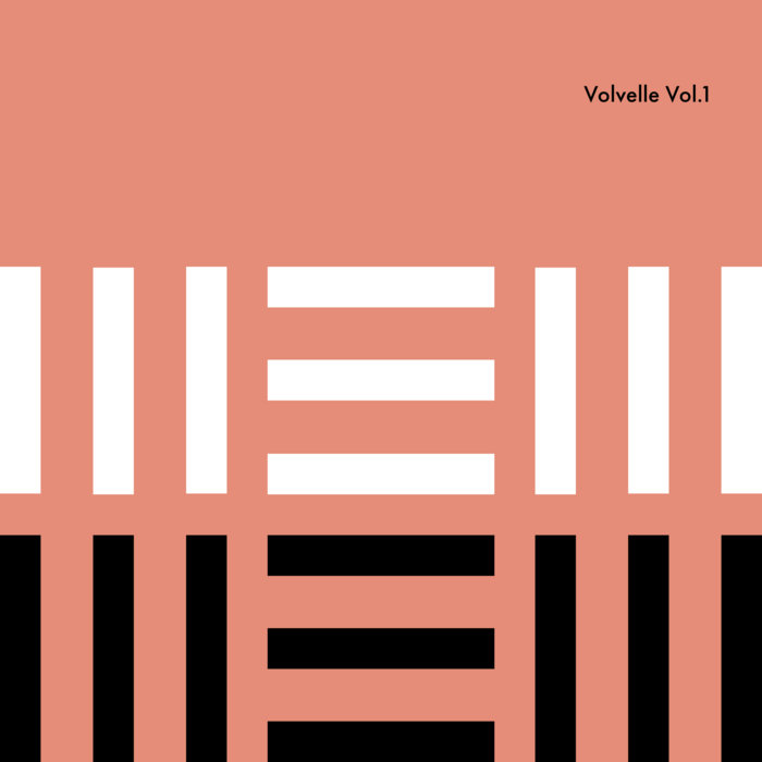 Volvelle Vol.1 | MEM MEM