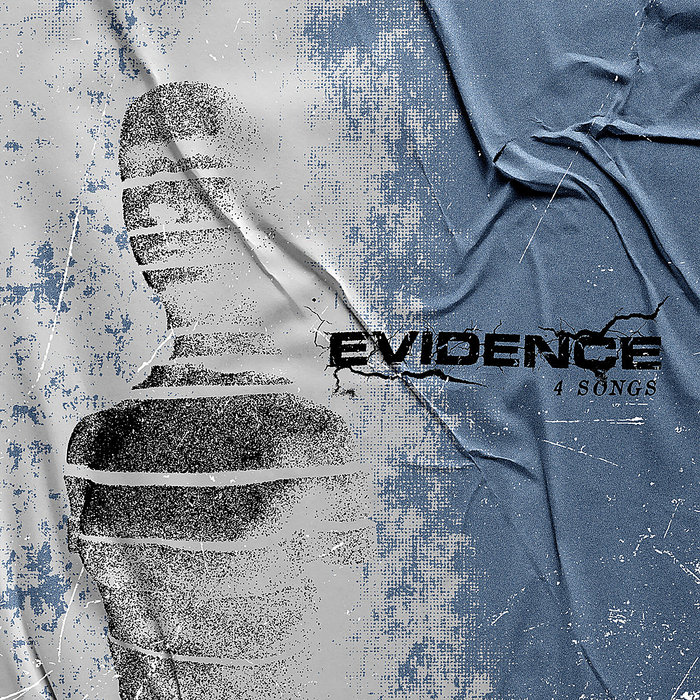 4 Songs | Evidence