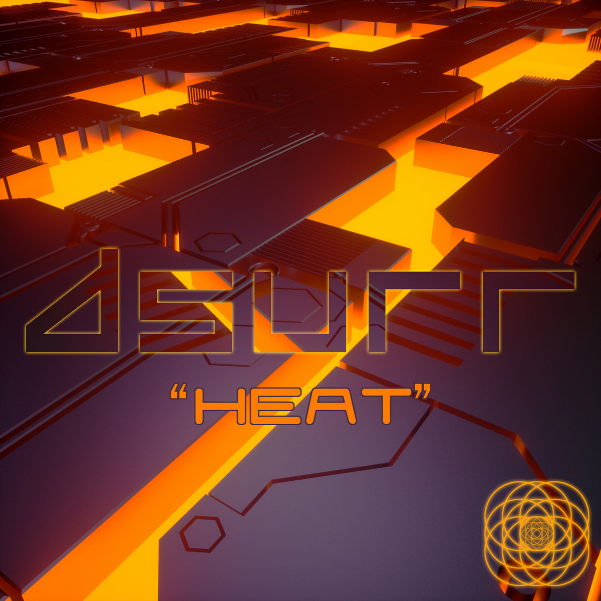 Heat | DSurr | Lotus Mathematics (Archive)