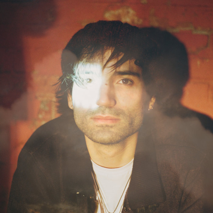 Kerol Brando | Kerol Brando